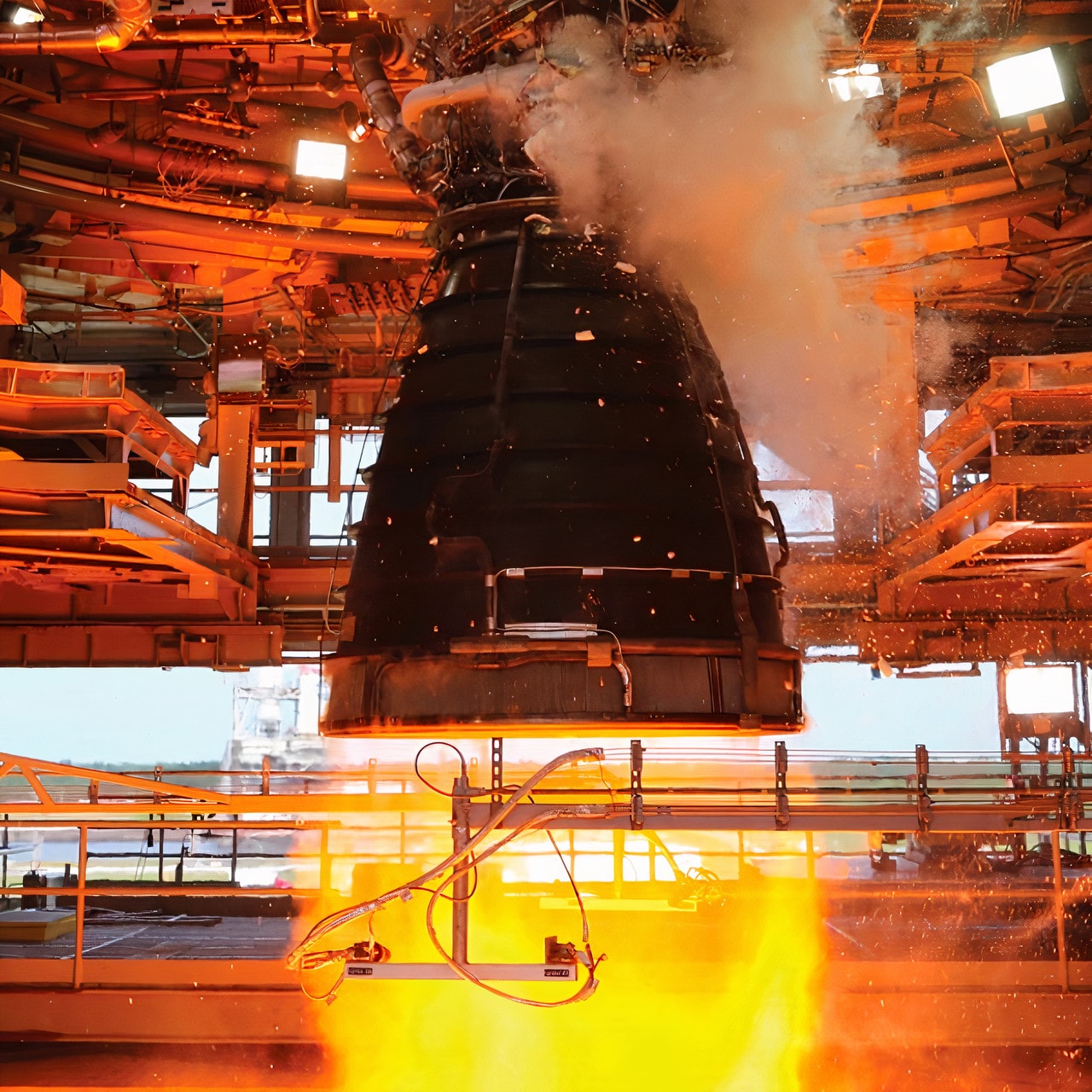 MSET Names New President and CEO | MSET