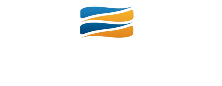 Key Partners | MSET - Mississippi Enterprise for Technology