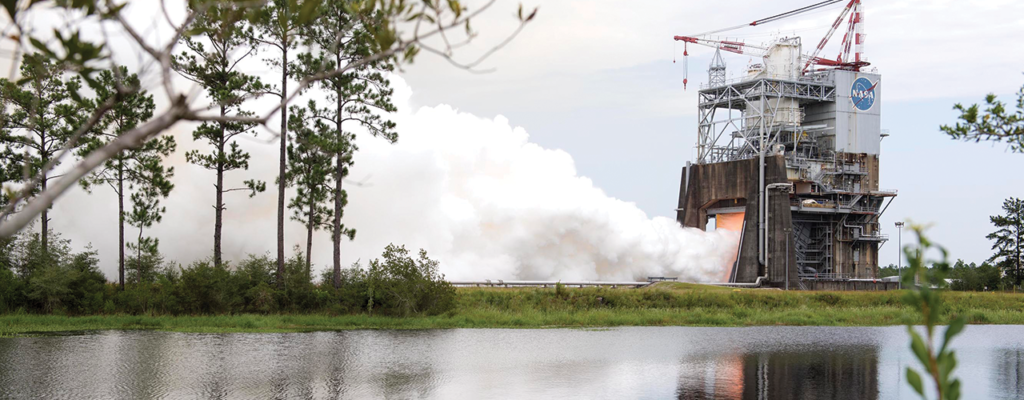 Services | MSET - Mississippi Enterprise for Technology