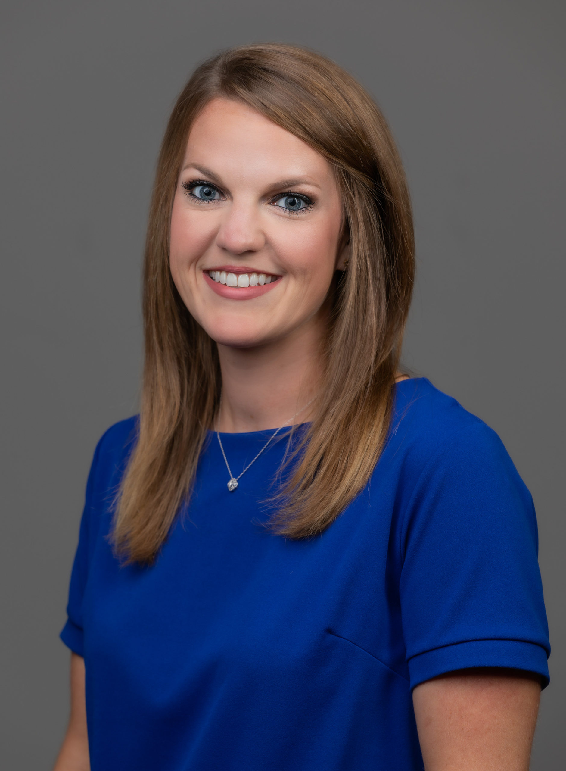 MSET Names New Business Development Director | MSET - Mississippi ...