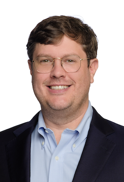 MSET President and CEO Davis Pace Named One of Mississippi's Top CEOs ...